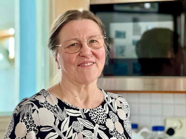 Maaseudun Tulevaisuus